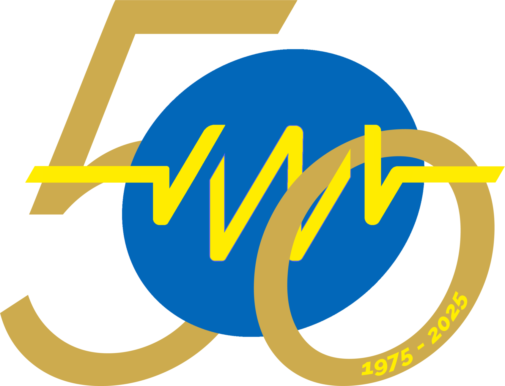 Veluwse Wielervereniging - Fiets samen, beleef meer